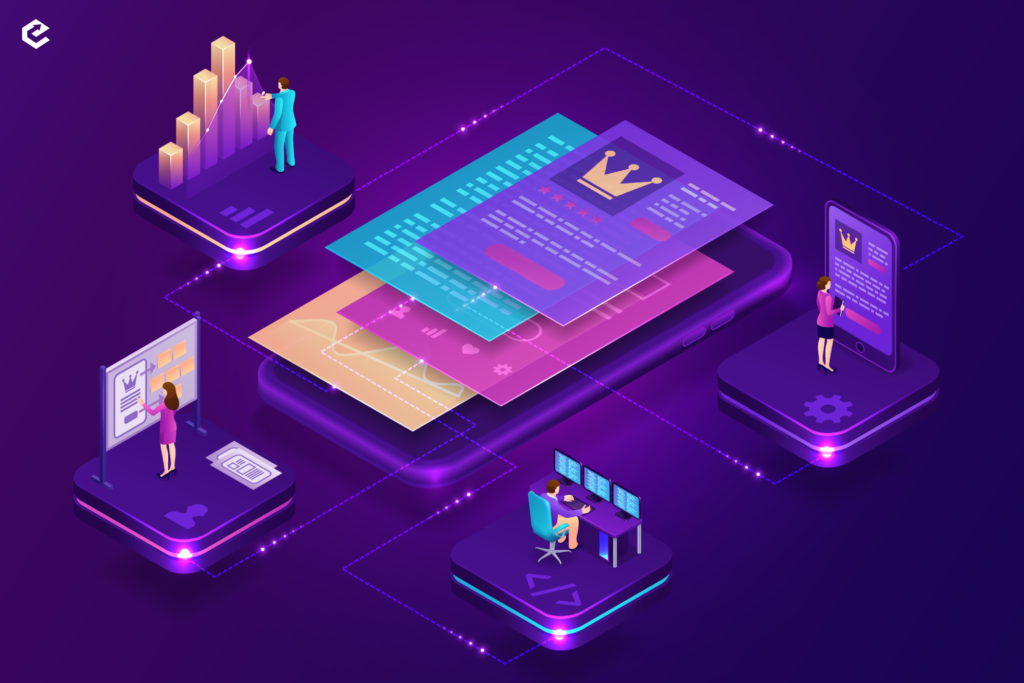 AI in Mobile App Development: The Ultimate 2025 Guide